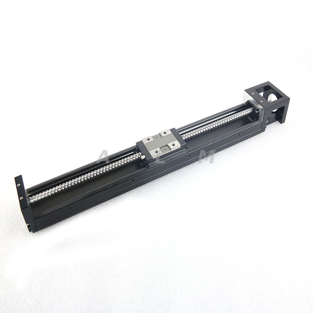 KK Linear Modules from China, KK Linear Modules Manufacturer & Supplier - ALM