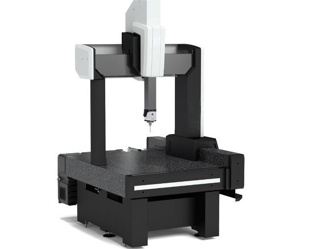 What are the applications of linear guides in precision measuring ...