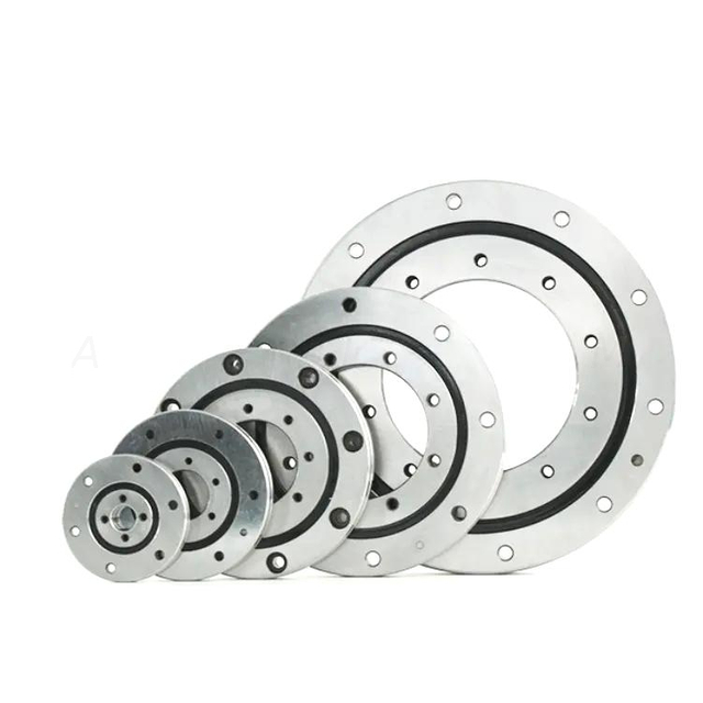 Crossed Roller Bearings from China, Crossed Roller Bearings ...