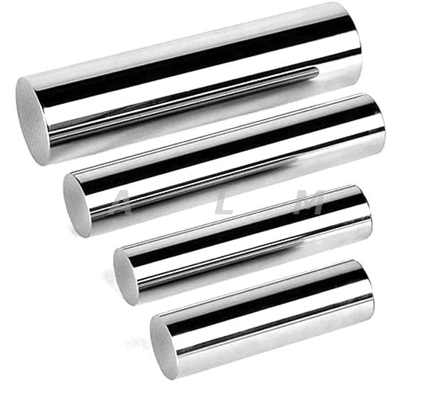 Linear Slide Rail SBR25 Linear Shaft Rod Guide from China manufacturer ...