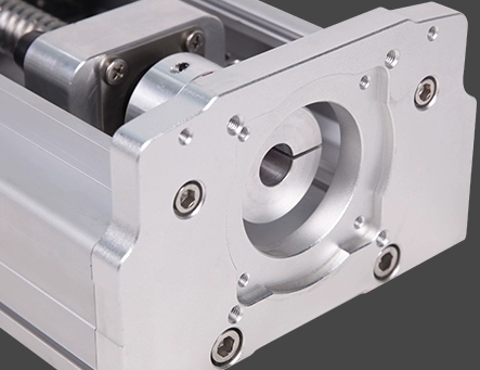 What Are The Steps of Linear Module Selection? - ALM