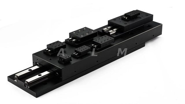 Cross Roller Gudieways from China, Cross Roller Gudieways Manufacturer ...