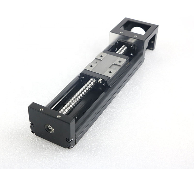 KK Linear Modules from China, KK Linear Modules Manufacturer & Supplier ...