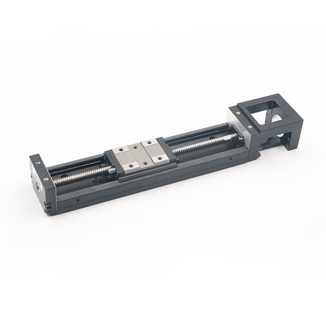 Linear Modules from China, Linear Modules Manufacturer & Supplier - ALM