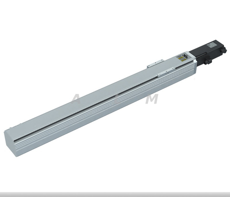 Ball Screw, Linear Stage, Lead Screw Manufacturer & Supplier - ALM