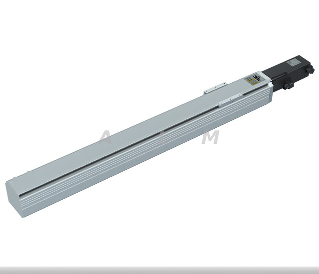 KK Linear Modules from China, KK Linear Modules Manufacturer & Supplier ...