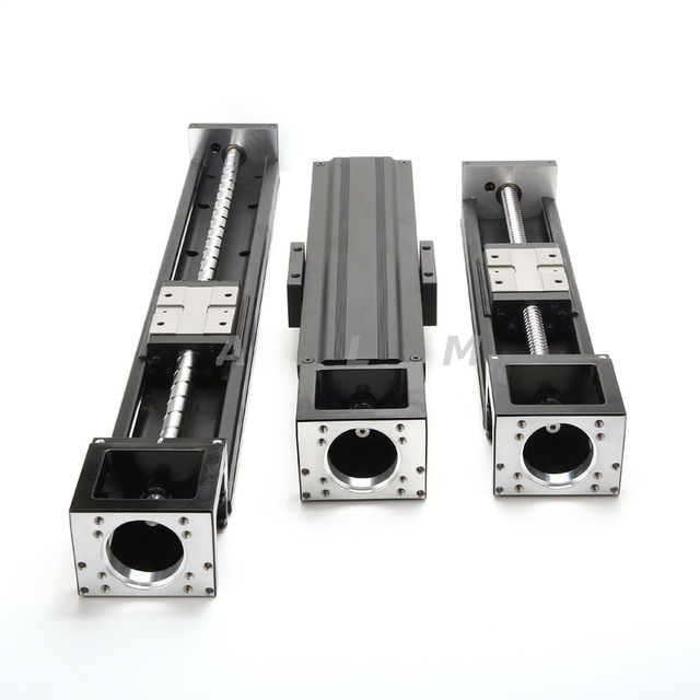 Linear Modules from China, Linear Modules Manufacturer & Supplier - ALM
