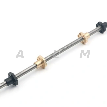 Bi-directional Lead Screws from China, Bi-directional Lead Screws ...