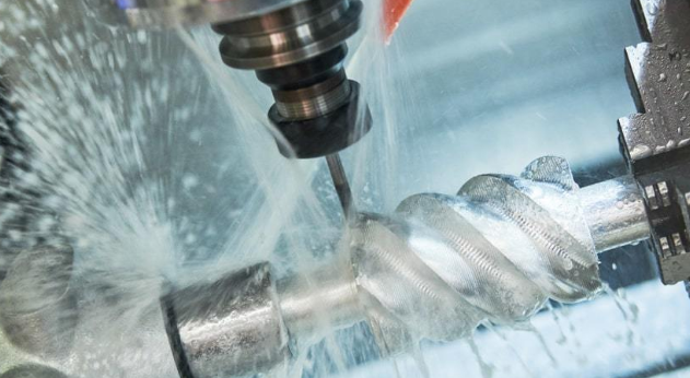 What are the applications of precision linear guides? - ALM