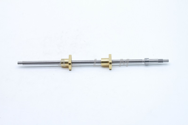 Bi-directional Lead Screws from China, Bi-directional Lead Screws ...