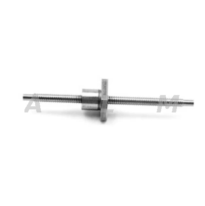 Internal Deflector Ball Screw from China, Internal Deflector Ball Screw ...