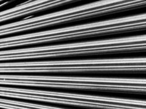 What are the common platings and coatings in linear motion systems？ - ALM