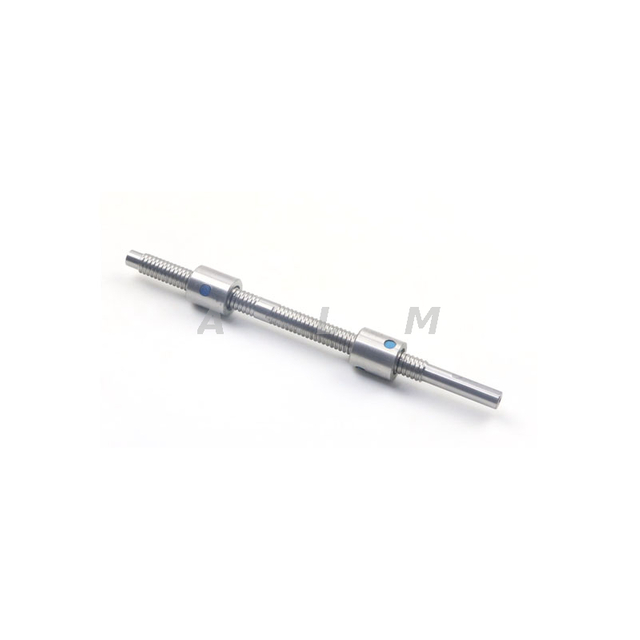 10mm Bi-directional Ball Screws from China, 10mm Bi-directional Ball ...