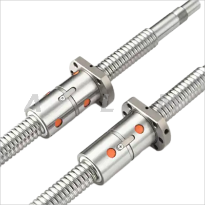 Standard Ball Screws from China, Standard Ball Screws Manufacturer ...