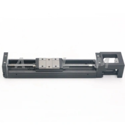 Linear Modules from China, Linear Modules Manufacturer & Supplier - ALM