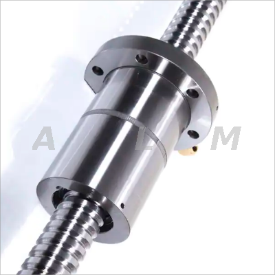 40mm Ground Ball Screws from China, 40mm Ground Ball Screws ...