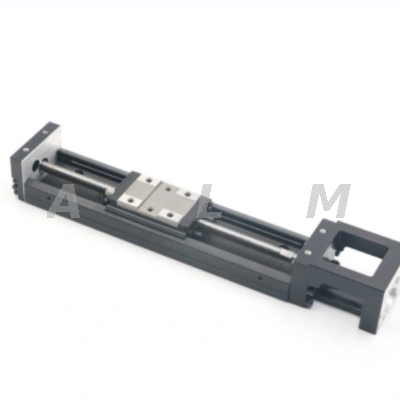 KK Linear Modules from China, KK Linear Modules Manufacturer & Supplier - ALM