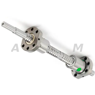Bi-directional Ball Screws from China, Bi-directional Ball Screws ...