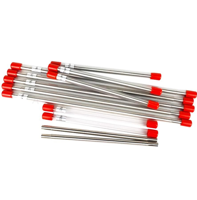 Linear Module, Ball Screw, Lead Screw- ALM