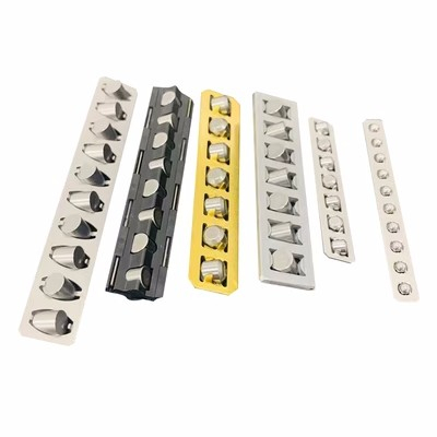 VR Type Crossed Roller Rail VR3-150X21Z from China manufacturer - ALM