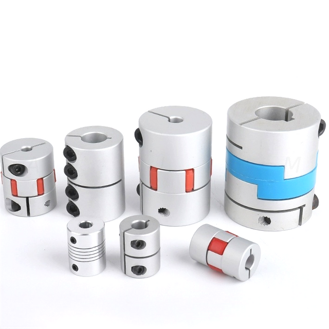 Coupling from China, Coupling Manufacturer & Supplier - ALM