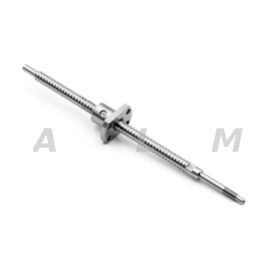 Internal Deflector Ball Screw from China, Internal Deflector Ball Screw ...