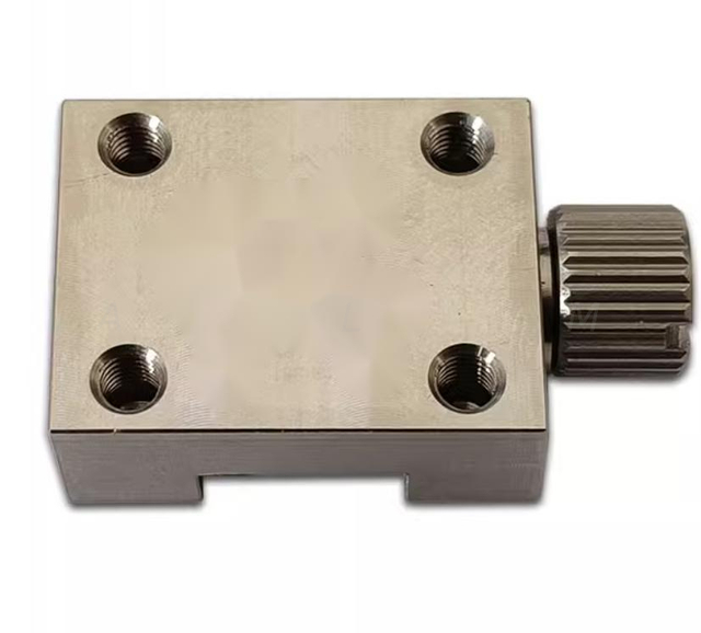 Linear Guide Clamps from China, Linear Guide Clamps Manufacturer ...