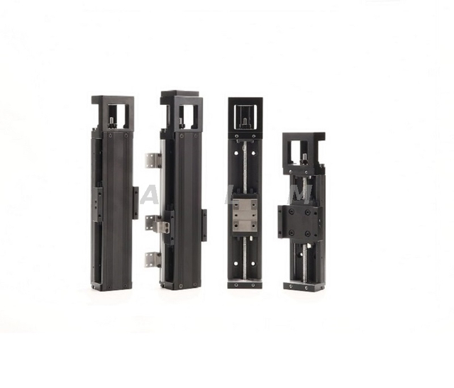 Linear Modules from China, Linear Modules Manufacturer & Supplier - ALM