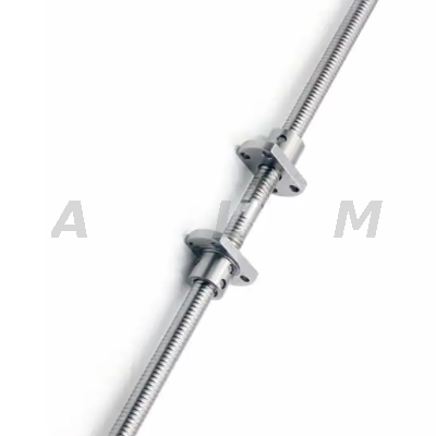 Bi-directional Ball Screws from China, Bi-directional Ball Screws ...