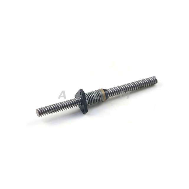 20mm Trapezoidal Lead Screw from China, 20mm Trapezoidal Lead Screw ...