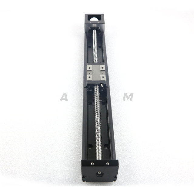 Linear Modules from China, Linear Modules Manufacturer & Supplier - ALM