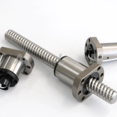 SFS Ball Screws from China, SFS Ball Screws Manufacturer & Supplier - ALM