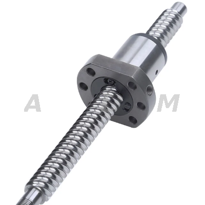 SFS32mm Ball Screws from China, SFS32mm Ball Screws Manufacturer ...