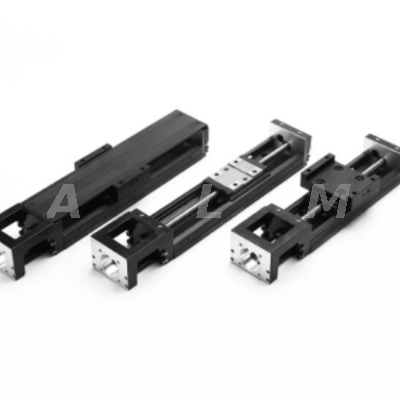 Linear Modules from China, Linear Modules Manufacturer & Supplier - ALM
