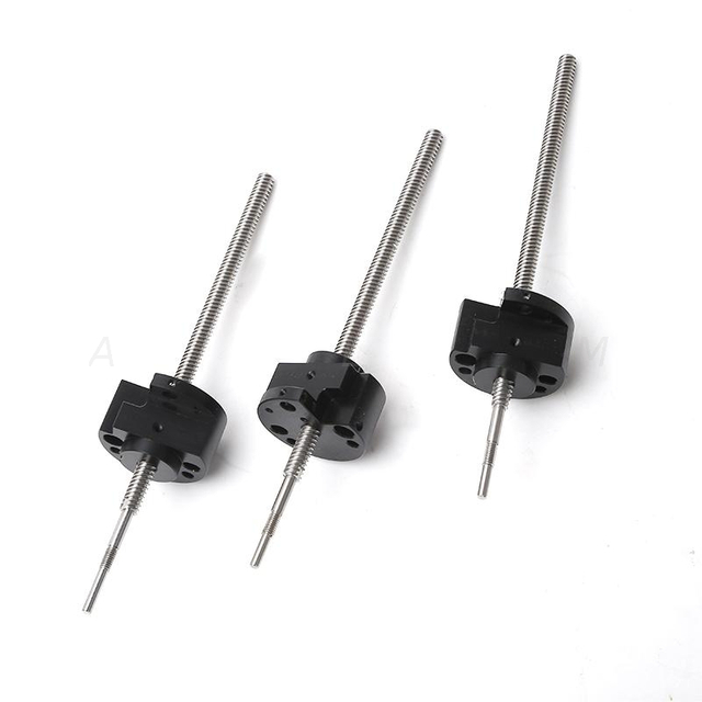 3.5mm Trapezoidal Lead Screw from China, 3.5mm Trapezoidal Lead Screw ...