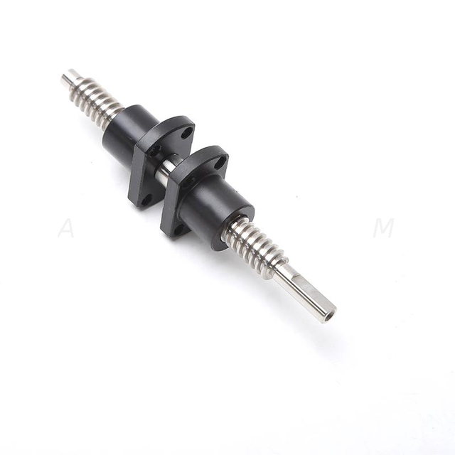 Bi-directional Lead Screws from China, Bi-directional Lead Screws ...