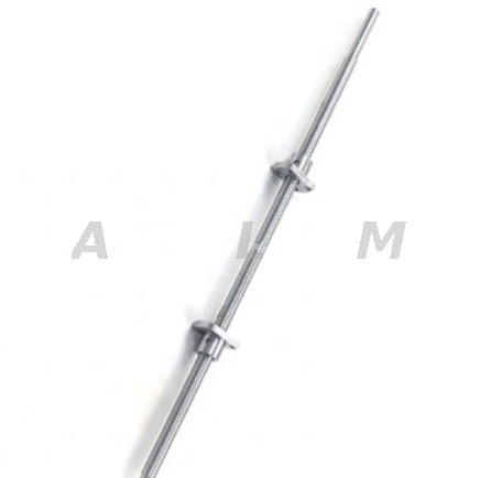 Bi-directional Ball Screws from China, Bi-directional Ball Screws ...