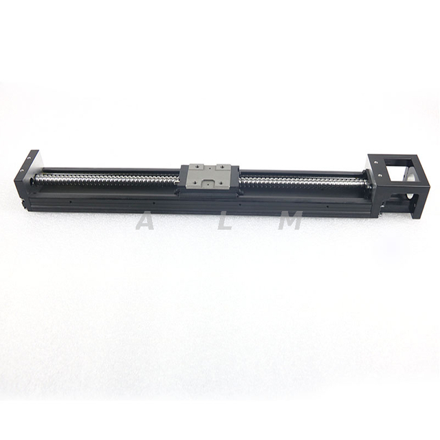 Linear Modules from China, Linear Modules Manufacturer & Supplier - ALM