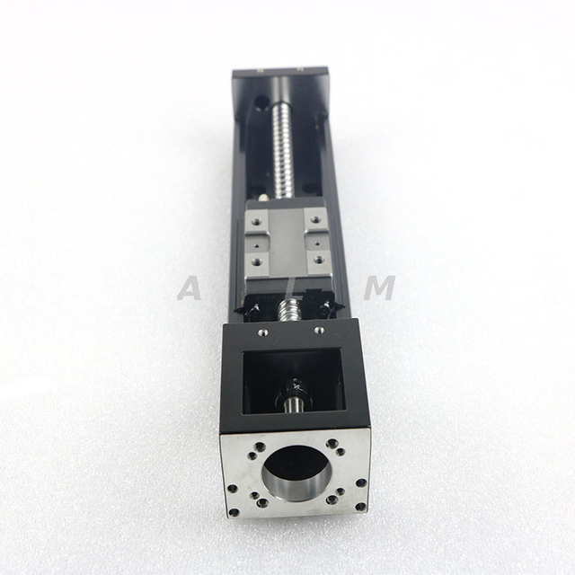 Linear Modules from China, Linear Modules Manufacturer & Supplier - ALM