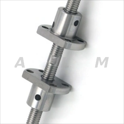 14mm Bi-directional Ball Screws from China, 14mm Bi-directional Ball ...