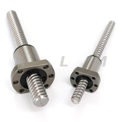 SFS Ball Screws from China, SFS Ball Screws Manufacturer & Supplier - ALM