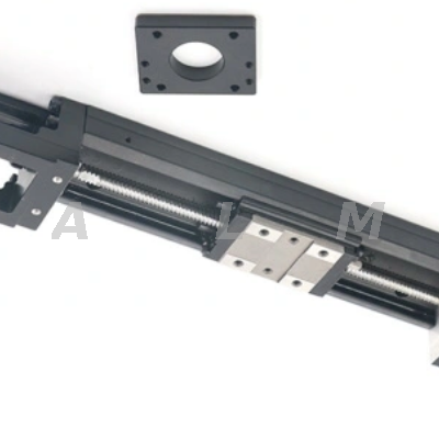 Linear Modules from China, Linear Modules Manufacturer & Supplier - ALM