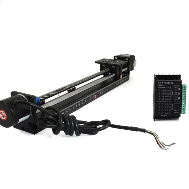 Aluminum Linear Modules from China, Aluminum Linear Modules ...