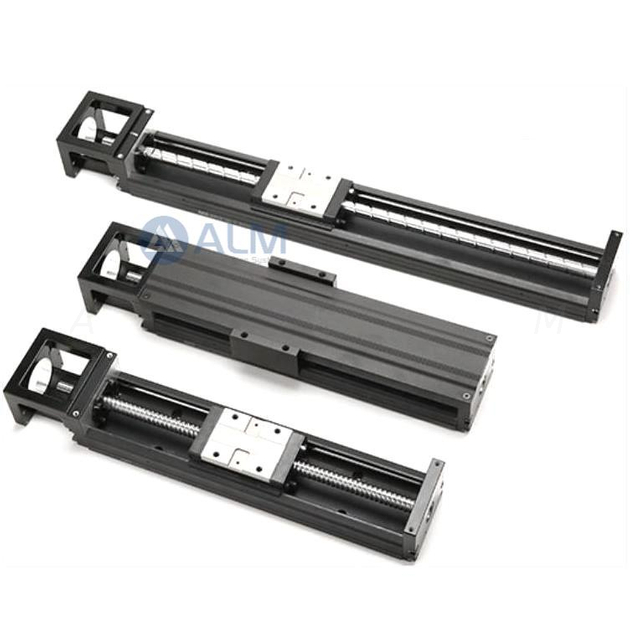Linear Modules from China, Linear Modules Manufacturer & Supplier - ALM