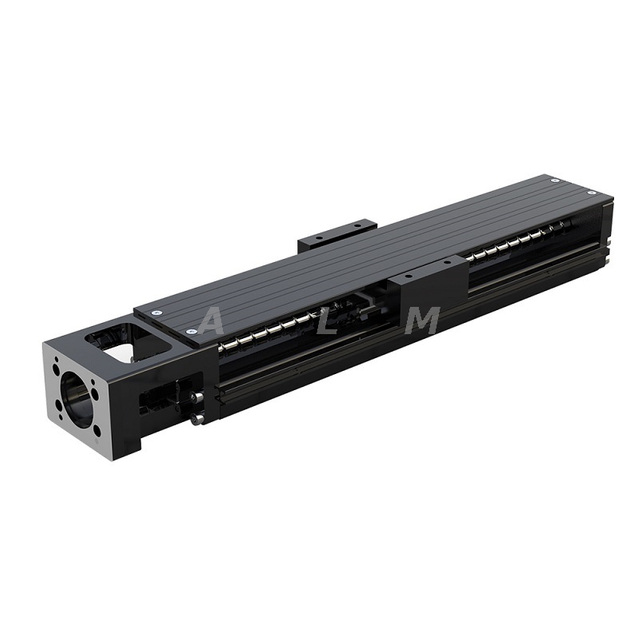 Linear Modules from China, Linear Modules Manufacturer & Supplier - ALM