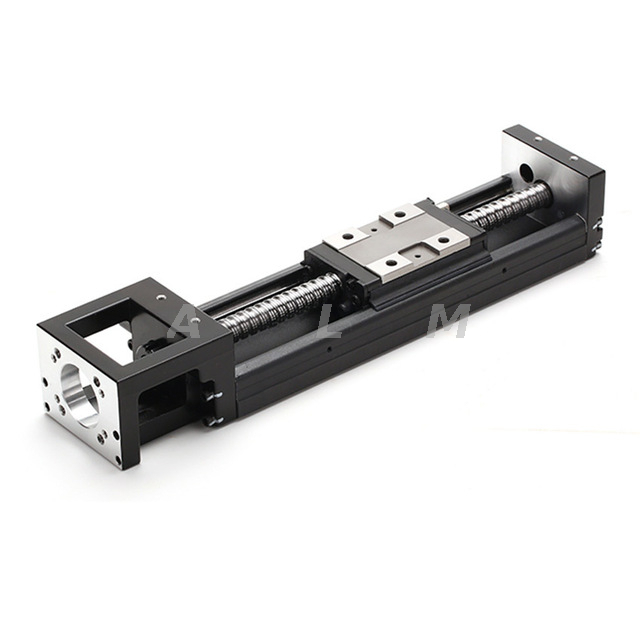 Super Quality Linear Module from China, Linear Module Manufacturer ...