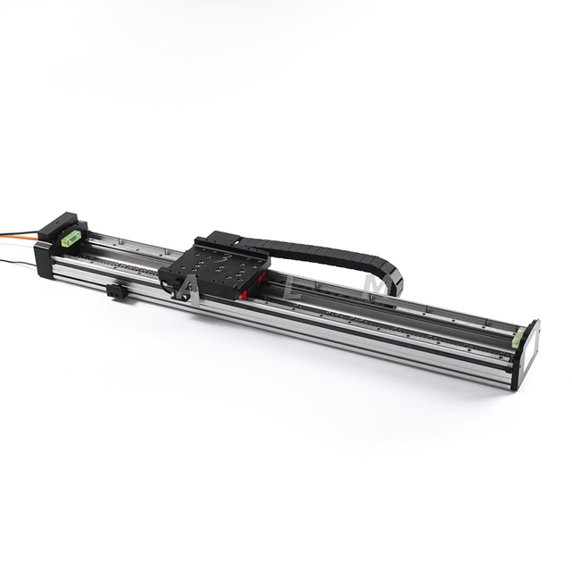 Linear Motor Mover from China, Linear Motor Mover Manufacturer ...