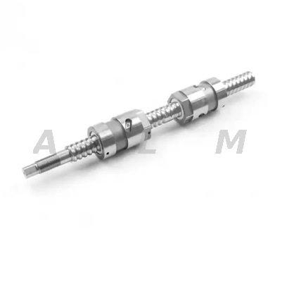 16mm Bi-directional Ball Screws from China, 16mm Bi-directional Ball ...