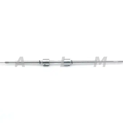 Bi-directional Ball Screws from China, Bi-directional Ball Screws ...