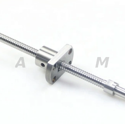 Internal Deflector Ball Screw from China, Internal Deflector Ball Screw ...